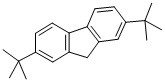 China 2,7-Di-tert-butylfluorene [58775-05-6] manufacturer