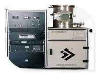 China Resistance type Evaporator manufacturer