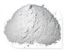 China AlN Nano manufacturer