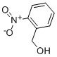China 2-Nitrobenzyl alcohol[612-25-9] manufacturer