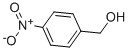 China 4-Nitrobenzyl alcohol[619-73-8] manufacturer