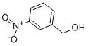 China 3-Nitrobenzyl alcohol[619-25-0] manufacturer
