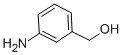 China 3-Aminobenzylalcohol[1877-77-6] manufacturer