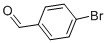 China 4-Bromobenzaldehyde[1122-91-4] manufacturer