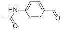 China 4-Acetamidobenzaldehyde[122-85-0] manufacturer