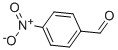 China 4-Nitrobenzaldehyde[555-16-8] manufacturer