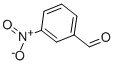 China 3-Nitrobenzaldehyde[99-61-6] manufacturer
