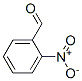 China 2-Nitrobenzaldehyde[552-89-6] manufacturer