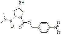 China Side chain for meropenem[96034-64-9] manufacturer