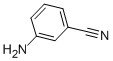 China 3-Aminobenzonitrile[2237-30-1] manufacturer