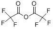 China Trifluoroacetic anhydride exporter