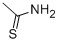 China Thioacetamide exporter