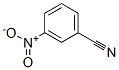 China 3-Nitrobenzonitrile[619-24-9] exporter