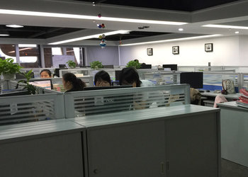 ChinaIndustrial Embedded ComputerCompany