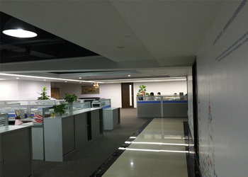 ChinaIndustrial Embedded ComputerCompany