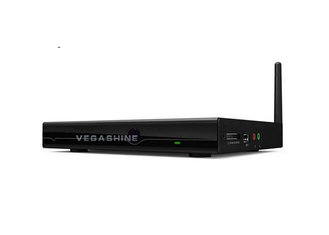 China Quad-Core Intel J1900 cpu fanless industrial mini computer With Dual Com , 2 Gigabit LAN RJ45 Ethernet supplier