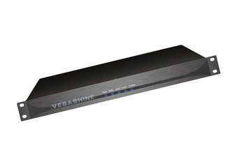 China 12 screens ultra HD video display multi monitors computer for cctv surveillance video decoding matrix supplier