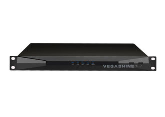 China 9 screens ultra HD video display multi monitor computer for video wall supplier