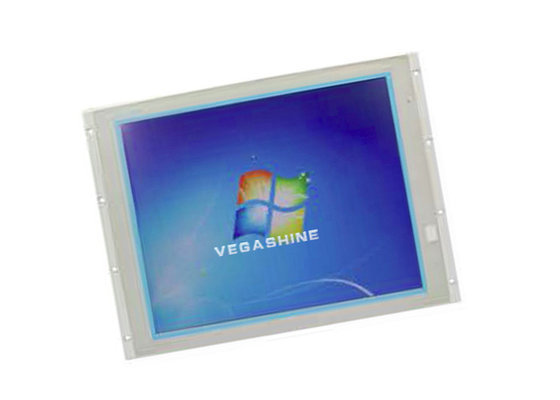 15" inch TFT LED screen fanless Industrial tablet computer Intel Core i5 IP65 grade supplier