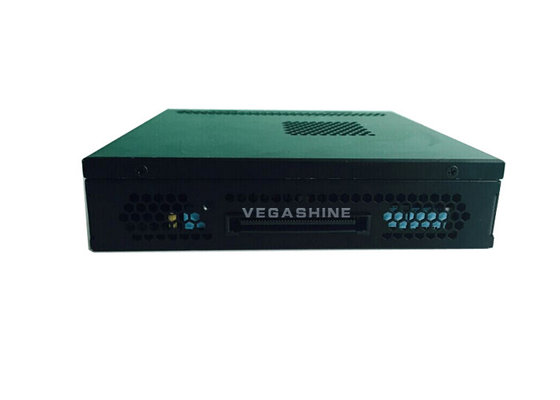 Celeron® 1037U OPS industrial PC onboard 4GB DDR3, 320GB HDD with COM supplier