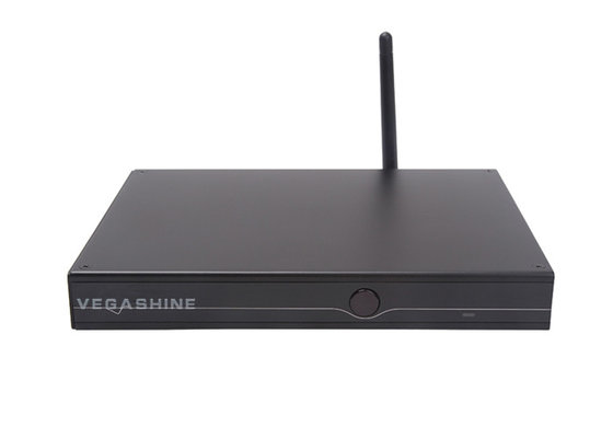 Intel Core I5-4250U industrial Barebone computer with DisplayPort  / HDMI , Serial port , USB3.0 supplier