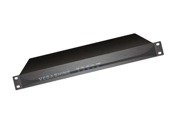 12 screens ultra HD video display multi monitors computer for cctv surveillance video decoding matrix supplier