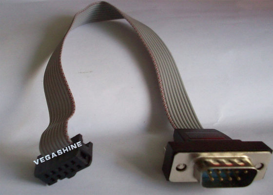 Socket 478 , 3  ISA Slot Motherboard 2 COM ports Support Celeron 4 / Pentium 4 CPU supplier