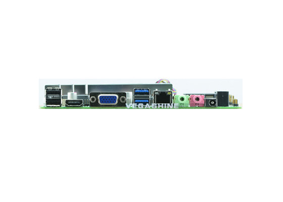 support 3D API , DirectX 11  AMD Trinity A8-4555M Quad-Core Cpu Gaming PC Motherboard supplier