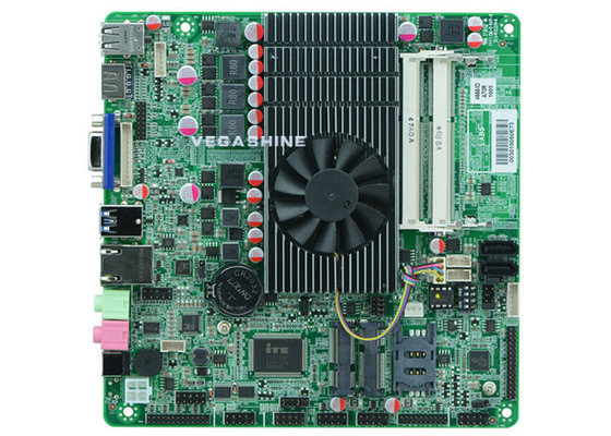 support 3D API , DirectX 11  AMD Trinity A8-4555M Quad-Core Cpu Gaming PC Motherboard supplier