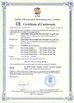 Good quality Industrial Embedded Computer for sales