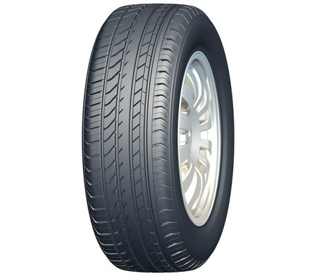 el vehículo de pasajeros radial de 185/60R14 82H cansa alto rendimiento con el consumo de combustible bajo