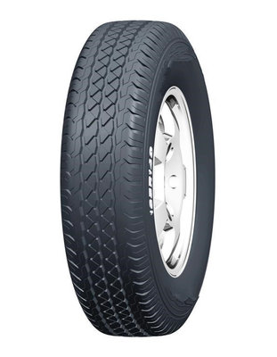 195R14C 14" vehículo de pasajeros cansa los neumáticos de Suv del funcionamiento de los neumáticos de la Corte-resistencia de los neumáticos el 155-235Mm Wideth del coche de Off Road de los neumáticos de la polimerización en cadena