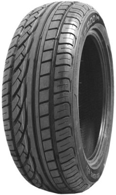 el coche radial de 155/65R14 195/50R15 pone un neumático los neumáticos del coche semi de acero de los neumáticos de la polimerización en cadena de los neumáticos del vehículo de pasajeros todos los neumáticos de la buena calidad de la estación