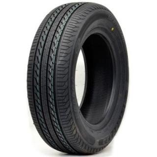 15 pulgadas todo el vehículo de pasajeros de la estación cansan el neumático radial del automóvil de 205/65R15 94V