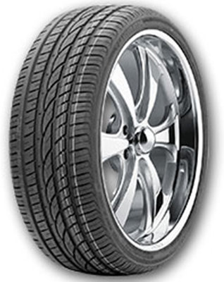 Tragen Sie ultra ganzjährige Reisenreifen des Hochleistungs-Reifen-255/60R17 110Vxl zur Schau