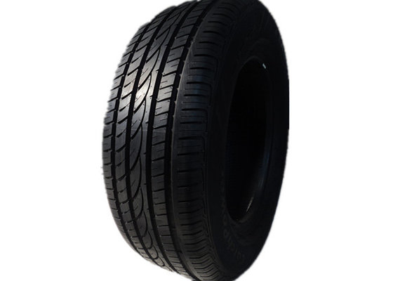 295/35R21 21 Zoll-ultra Hochleistungs-Reifen-ganzjähriger Leistungs-radialreifen