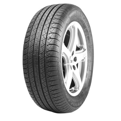 Personenkraftwagen 235/70R16 106H Off Road ermüdet bequeme ganzjährige Winter-Reifen-Personenkraftwagen-Reifen PCR-Reifen