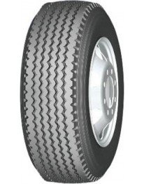 la línea de 385/65R22.5 20PR 5 todo el camión del terreno cansa velocidad de los neumáticos del remolque del camino