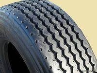 la línea de 385/65R22.5 20PR 5 todo el camión del terreno cansa velocidad de los neumáticos del remolque del camino