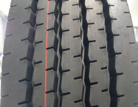 la parte radial toda de 18PR 11.00R20 sazona los neumáticos del rendimiento ultra alto de los neumáticos del camión ligero