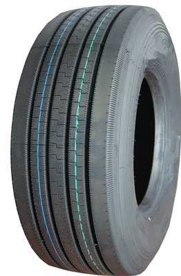 295/80R22.5 todo neumáticos de TBR, 18PR 4 línea camión del modelo y neumáticos de acero del autobús
