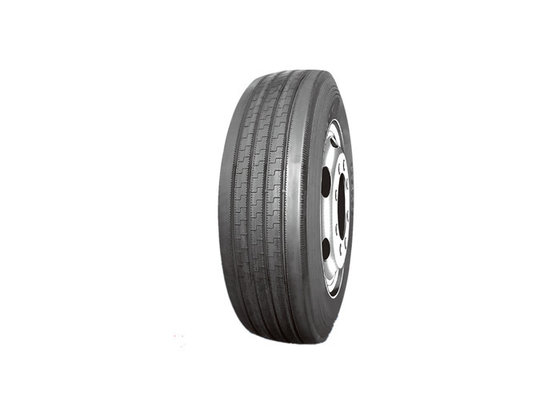 295/80R22.5 todo neumáticos de TBR, 18PR 4 línea camión del modelo y neumáticos de acero del autobús