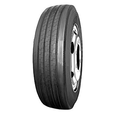 Reifen 16PR 12R22.5 TBR, Allwetter- Leistungs-schlauchloser LKW ermüdet