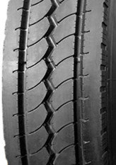 12.00R24 20PR TBR ermüdet 160/157 Kanten-schlauchlosen Radialdie reifen des Tragfähigkeitsindex-8,5