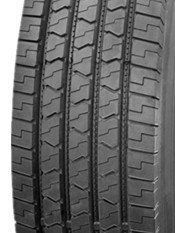 Vier Linie Geschwindigkeits-Bewertung TBR-Reifen-K, Reifen für LKW harter Beanspruchung 11.00R20 18PR