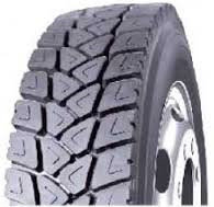 Schlauchloser LKW ermüdet der Standardkanten-9 Gürtelreifen 315/80R22.5 20PR