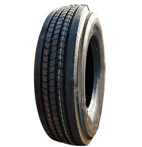 315/80R22.5 20PR TBR cansa la parte radial de 298 anchuras todos los neumáticos comerciales de acero del camión