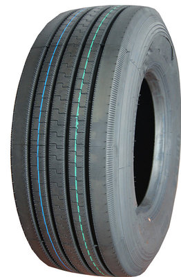 100000 Kms-Garantie-ganzjährige Reifen für LKW 295/80R22.5 18Pr weg von den Straßen-Schlamm-Reifen