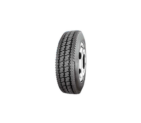 295/75R22.5 3 Linie Handels-LKW ermüdet Kante 8,25 weg von den Straßen-Reifen für LKWs