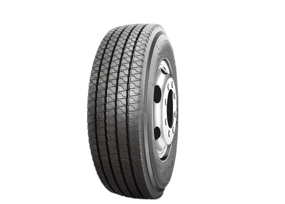 ermüdet Hochleistungs-LKW-und Bus-Reifen TBR 315/80R22.5 20PR 100% Stahlradialstrahl-Reifenlenkrad-Positionsreifen